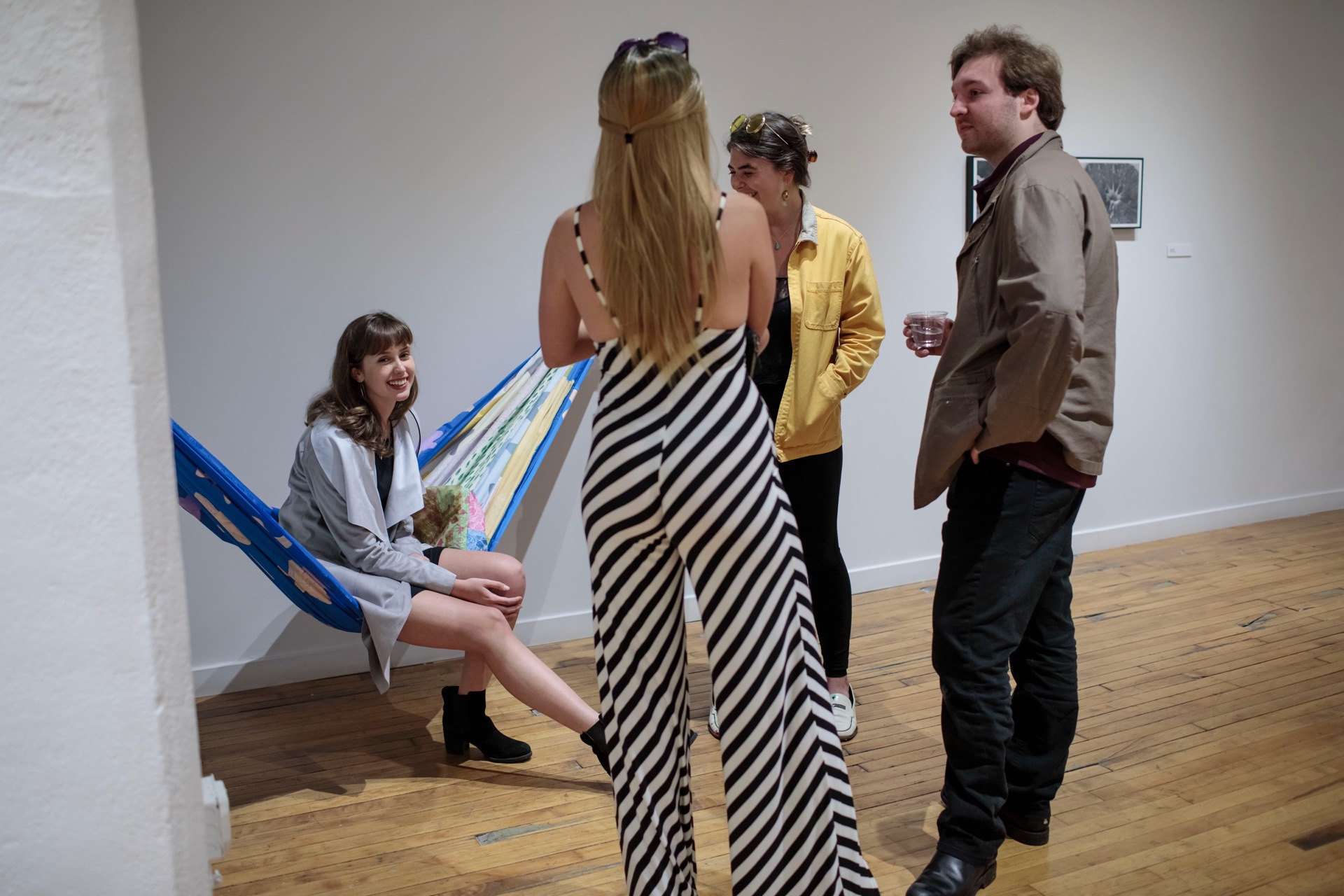 180323_wcc_bfa_art_installation_049 – Des Lee Gallery | Sam Fox School ...